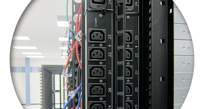 Emerging Technology Reports: United States Data Center Rack Power ...