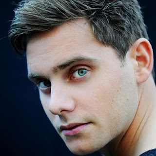 Coronation Street Blog: Hollyoaks actor joins Coronation Street