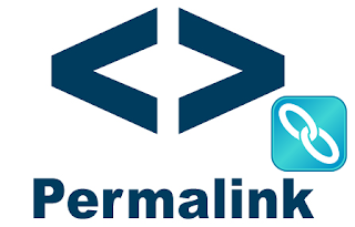 Cara Membuat Permalink Agar SEO Friendly ~ SCH-XP