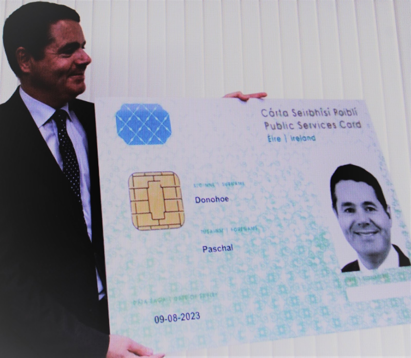 Child Slavery A Persecution of the Poor and Helpless: PUBLIC SERVICE ...