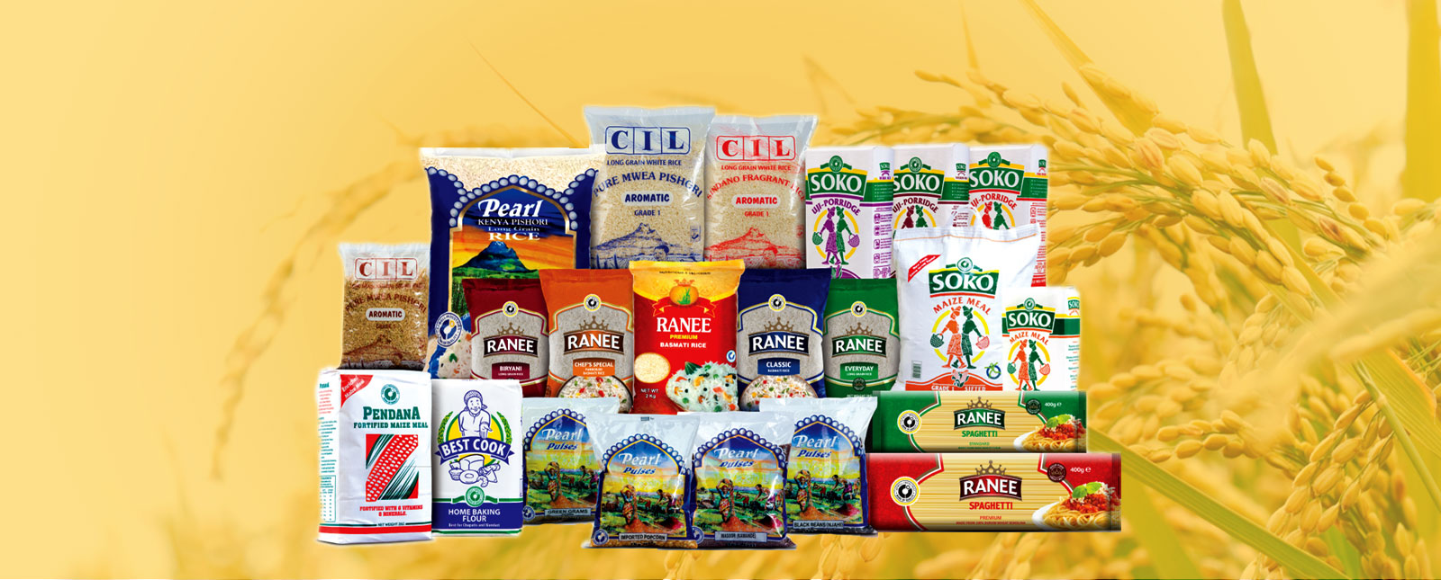 Capwell Industries Joins The 40 Companies In Kenya With HACCP ...