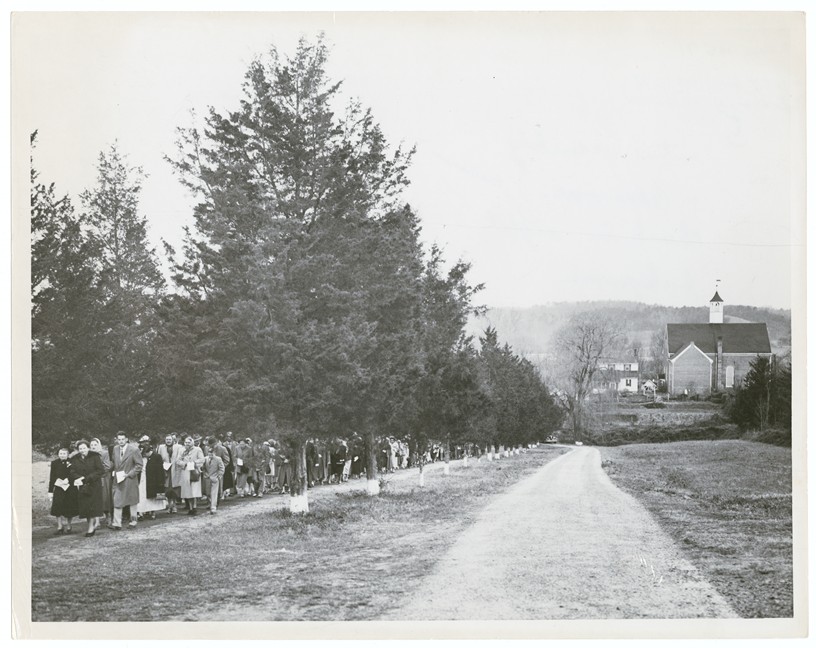 Bev's Antiquing, Schlepping, Schlogging, & Writing Blog Schlog: Jelly ...