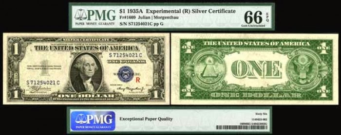 TreasuredStocks.com: Friedberg numbers explained ...