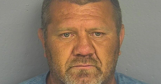 The Turner Report: Joplin man pleads not guilty to meth trafficking ...