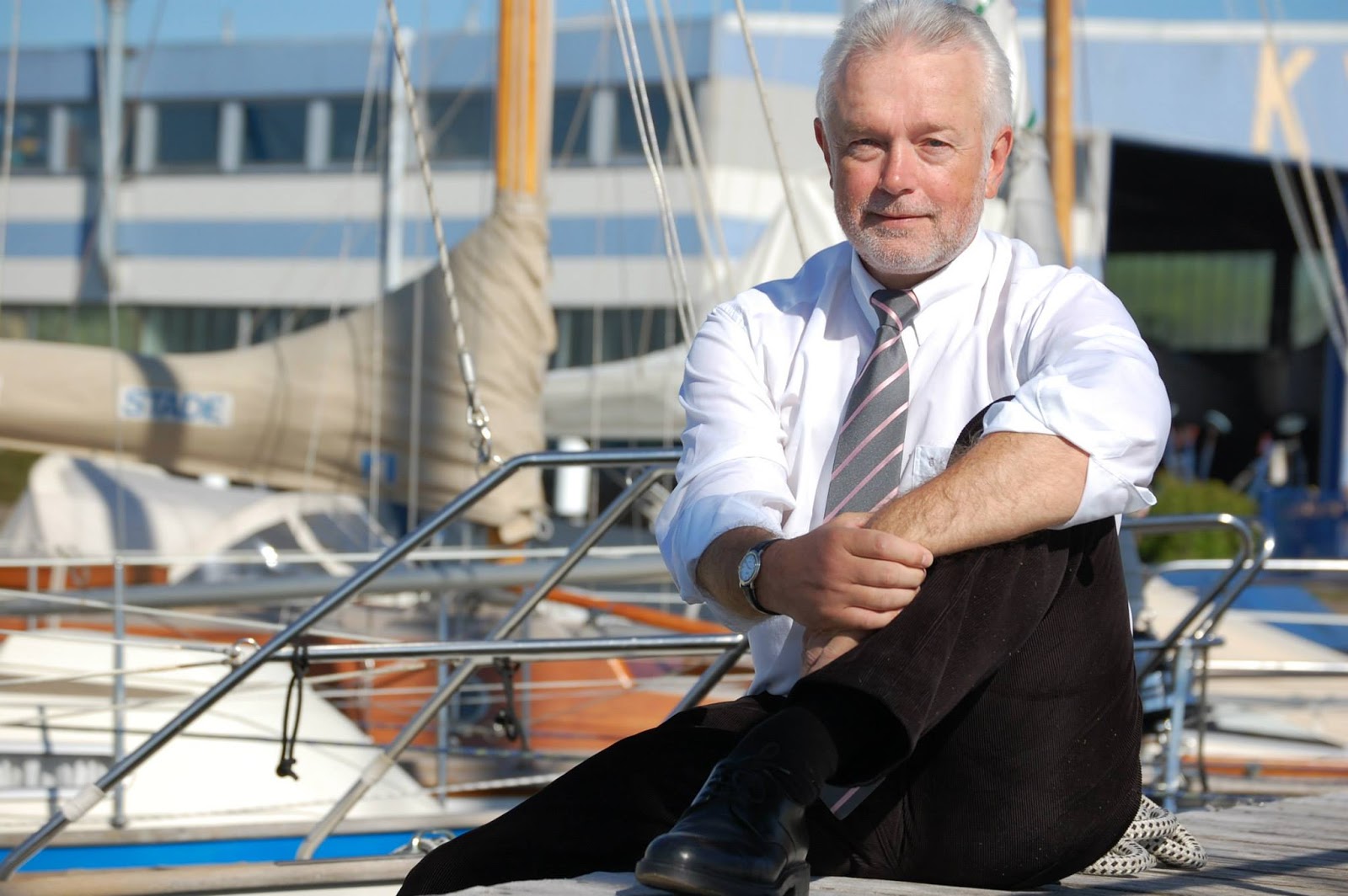 world leader: Wolfgang Kubicki