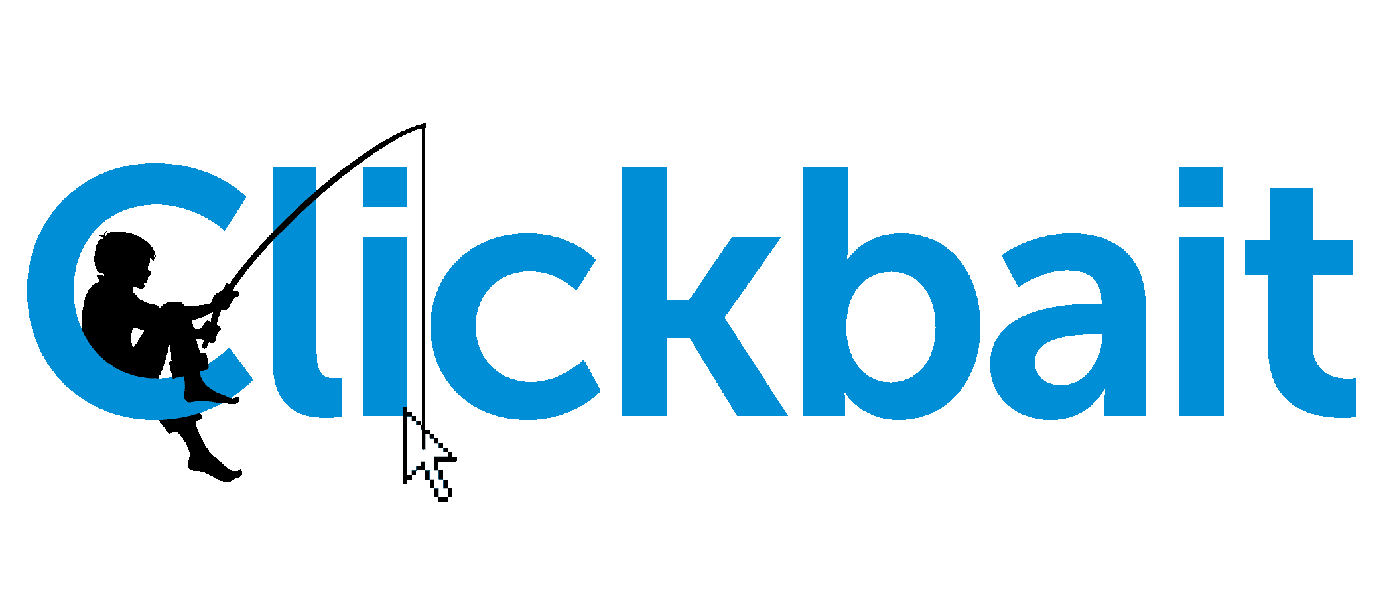 Ce este clickbait-ul?