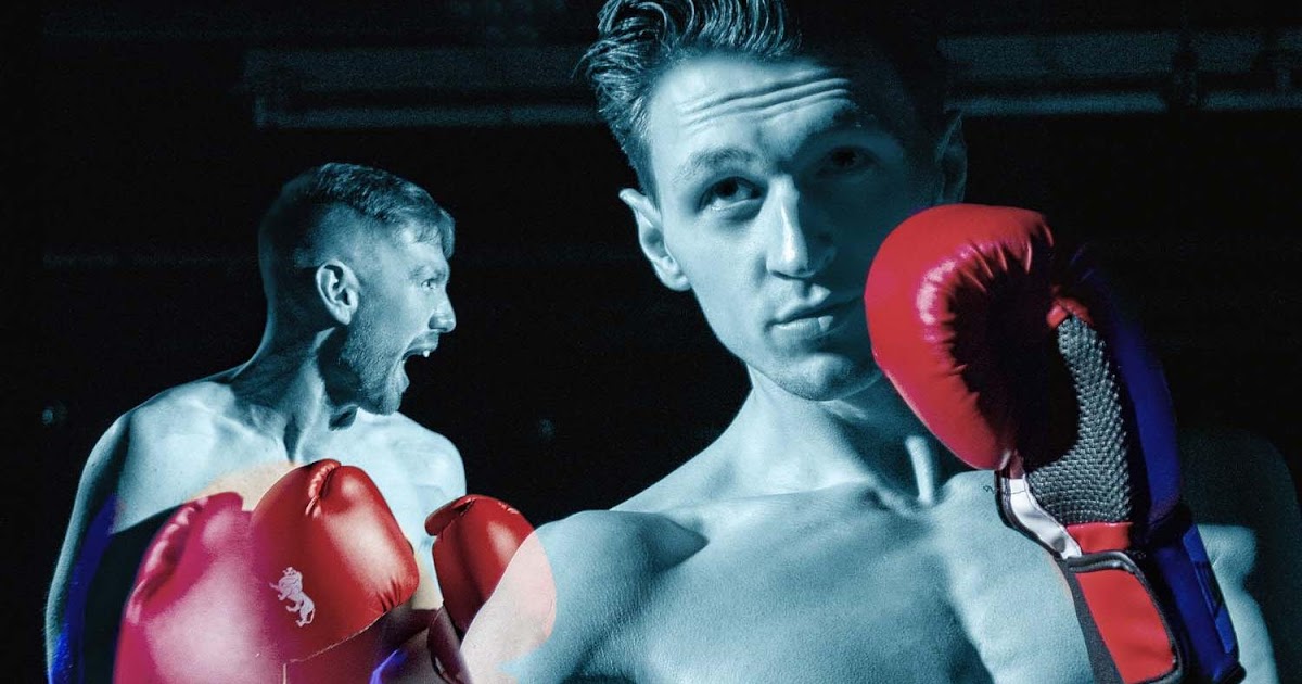 NUMBER 9.................. Reviewing The Arts UK-wide: REVIEW: Gypsy ...