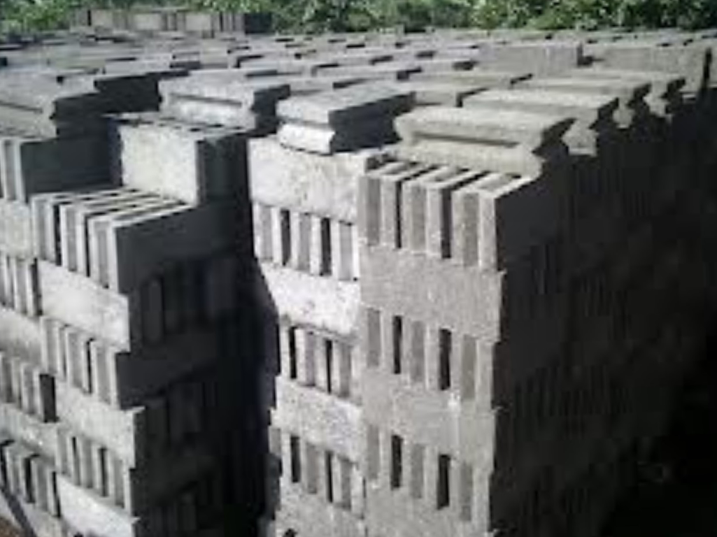 Alat - Alat Rumah Tangga dan Bangunan: Februari 2016