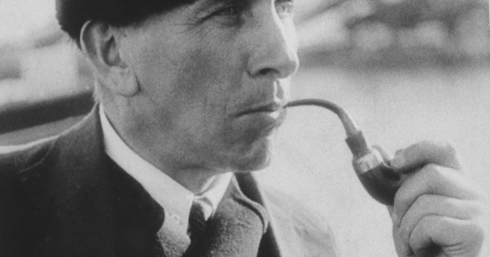 CURIOSIDADES CIENTÍFICAS : WEGENER. Los continentes se mueven