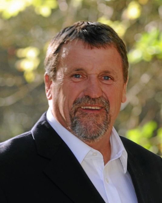 Words Worth: HDSO President Jamie Barney releases statement supporting ...