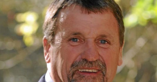 Words Worth: HDSO President Jamie Barney releases statement supporting ...