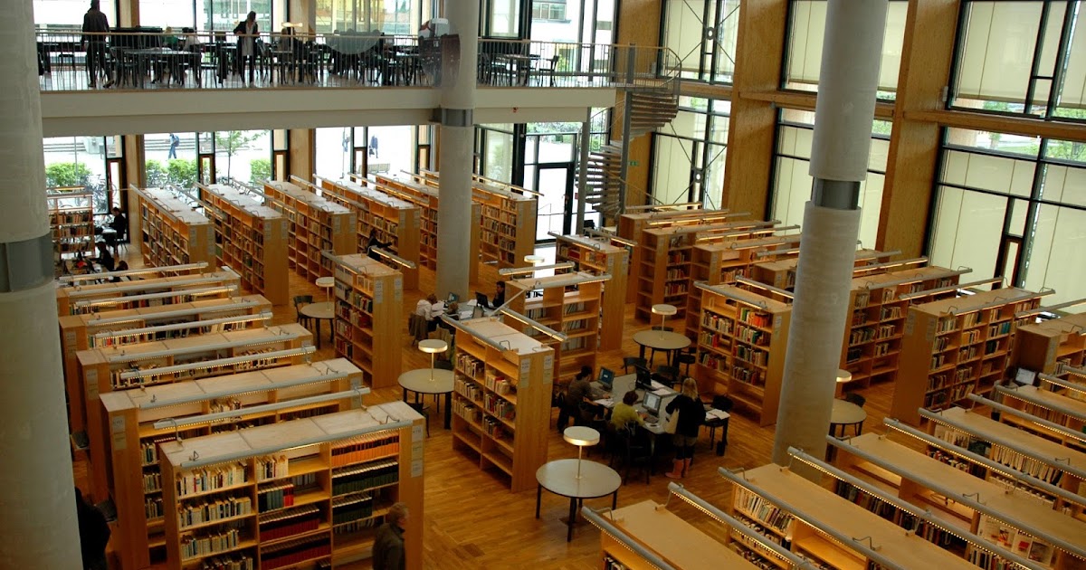 CYB3RCRIM3: The Boston University Library, Trespass and the MacBook