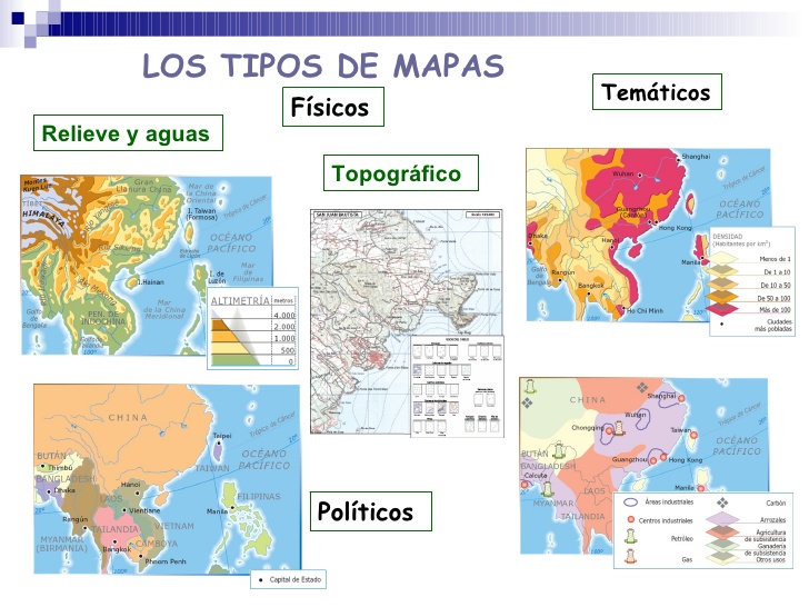 AULA DE SOCIALES ABIERTA 24 HORAS: TEMA 1. LA GEOGRAFÍA Y EL ESTUDIO ...