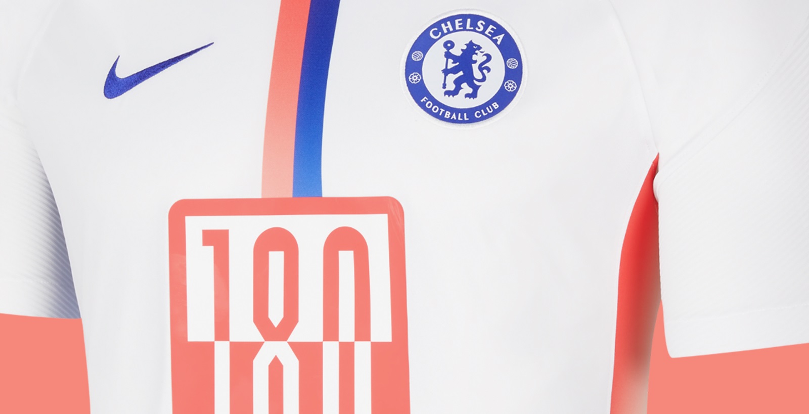 Nike Air Max Chelsea 20-21 Fourth Kit Released - Footy Headlines