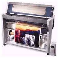 Firdan Khabibi: Macam - Macam Alat Output Komputer Dan Fungsinya