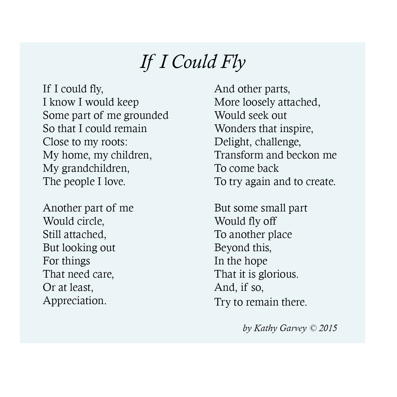 Pieces of Eight: July 2017