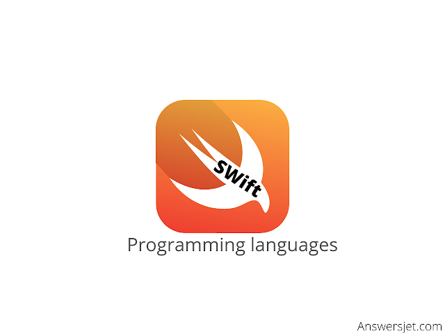 Swift Programming Language History Features Applications Why Learn Swift Programming Language History Features Applications Why Learn