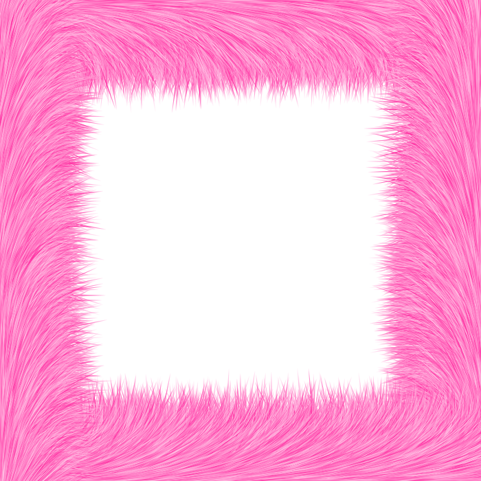 Ashley's Designs: PSP Tubes, Frames & Tagbacks (Part 12)