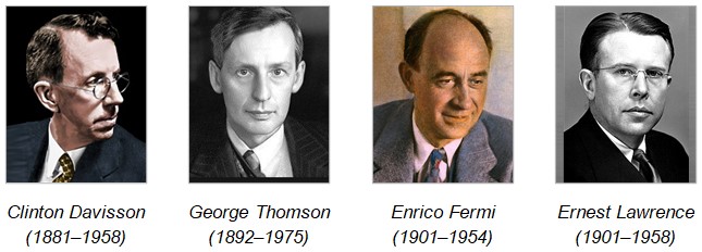 Prof. Dr. Bilsen Beşergil: Fizikte Nobel Ödülleri-1 (nobel prize in ...