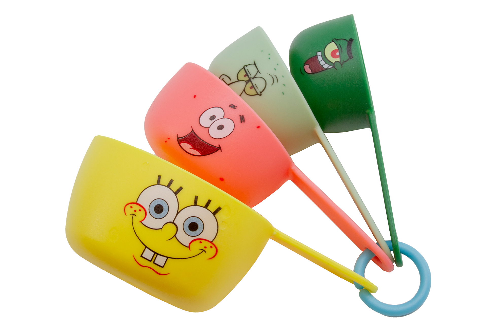 NickALive!: 09/02/21