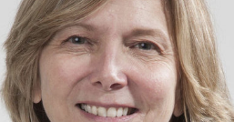 Media Confidential: NPR News Chief: A Priority Is ‘Owning The Audio Space’