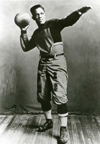 Today in Pro Football History: 1921: Akron Pros Awarded APFA Title