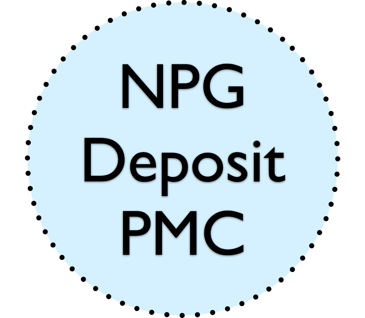 The Tree of Life: A Solution to Nature Publishing Group's Inability to ...