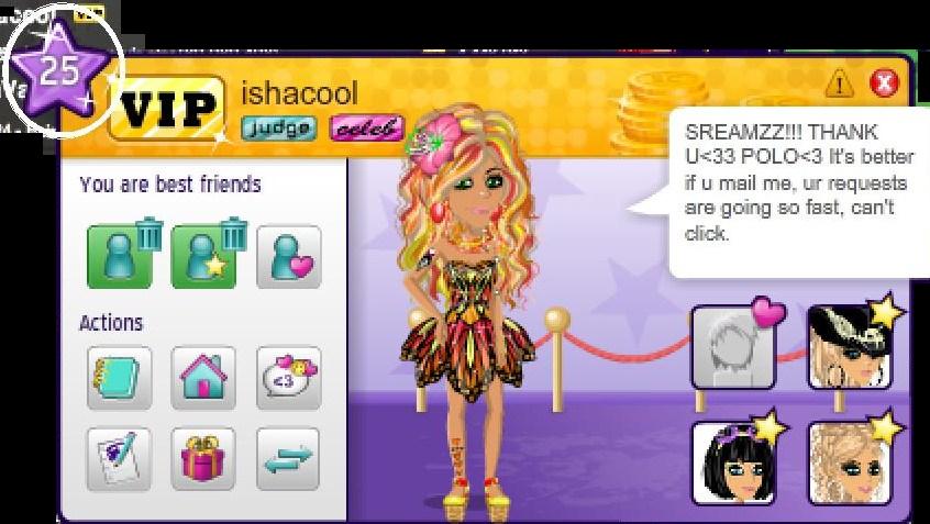 Ilovekesha111's Blog: January 2013