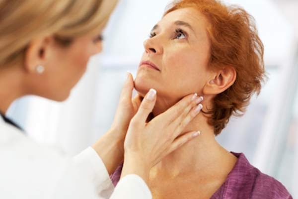 Digital CMI Insights: Squamous Cell Carcinoma: A Common Type of Head ...