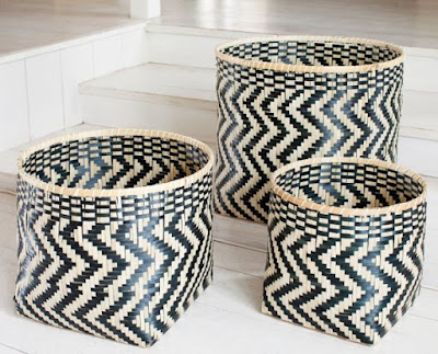 brandylovesvintage: shops to inspire: home bazaar