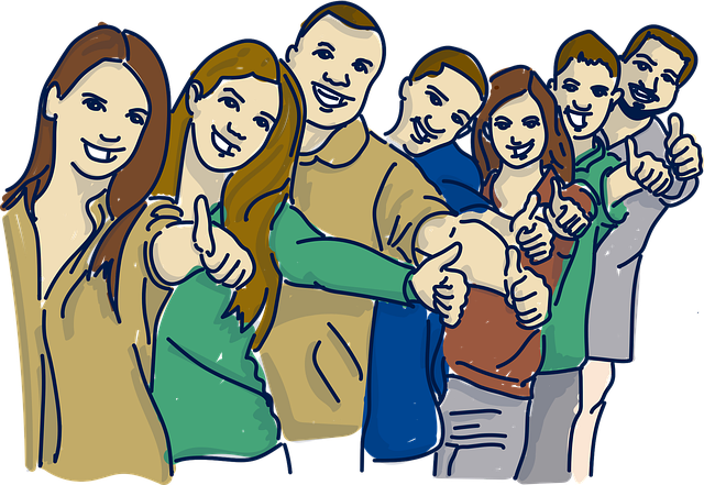 Dinámicas de Grupo: Técnicas de animación grupal | Libros y materiales gratuitos para enseñar y ...