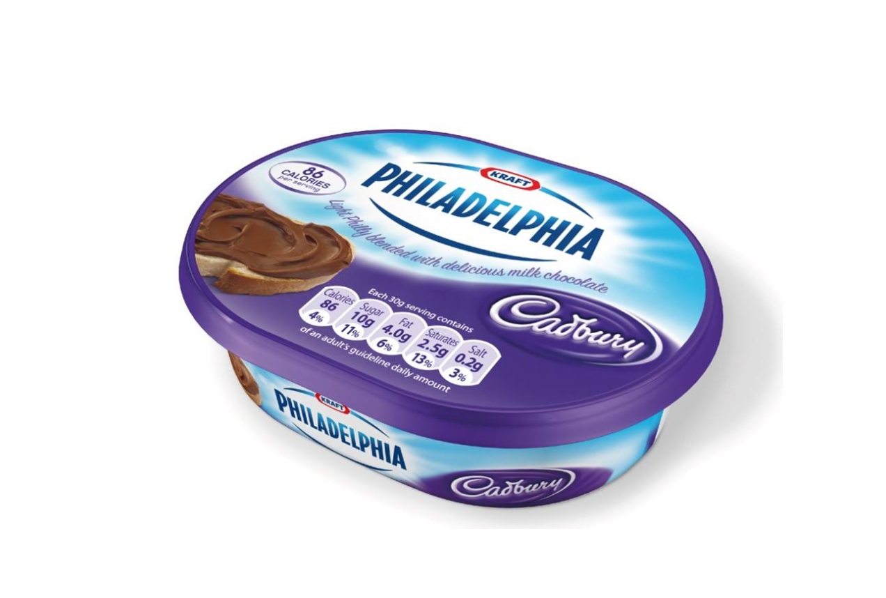 I Bake Therefore I Am: Red Velvet Cupcakes (Take II) with Chocolate ...