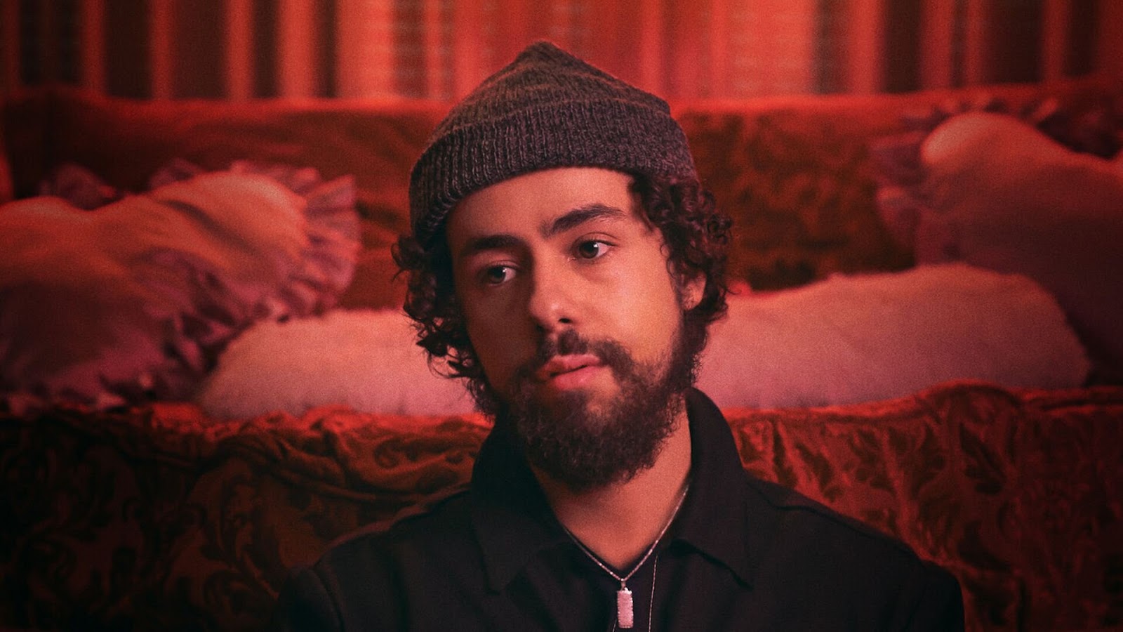 ’Ramy’ Renewed For Season 3 By Hulu - The TV Ratings Guide