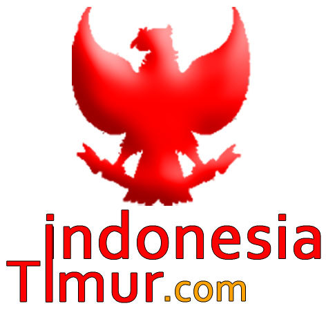 Urutan Daftar Universitas Terbaik di Indonesia Timur 2017