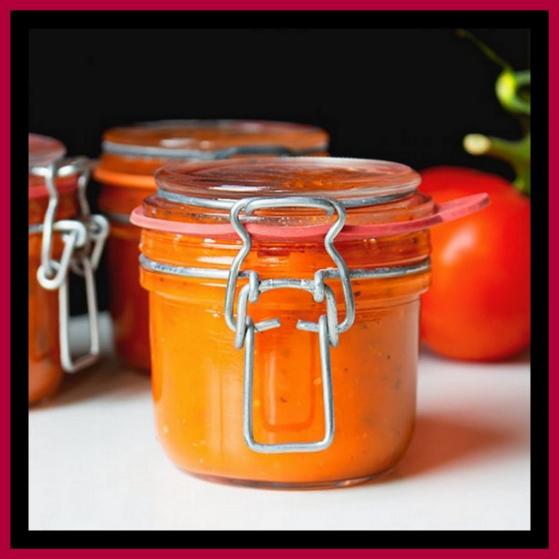 Dollar Store Crafter: 20 Plus Easy And Delicious Recipes :)