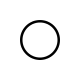 FLOWCHART - CREATE-SCRIPT - ANGGA BLC TELKOM