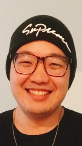 Scott Yang | Great Composers Competition Series