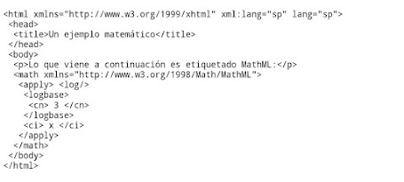 EVOLUCION Y VERSIONES DE HTML