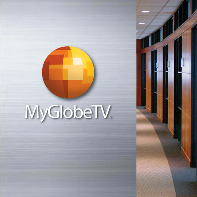 Artist of the day: Artist of the day, January 14, 2020: Lindon Leader ...