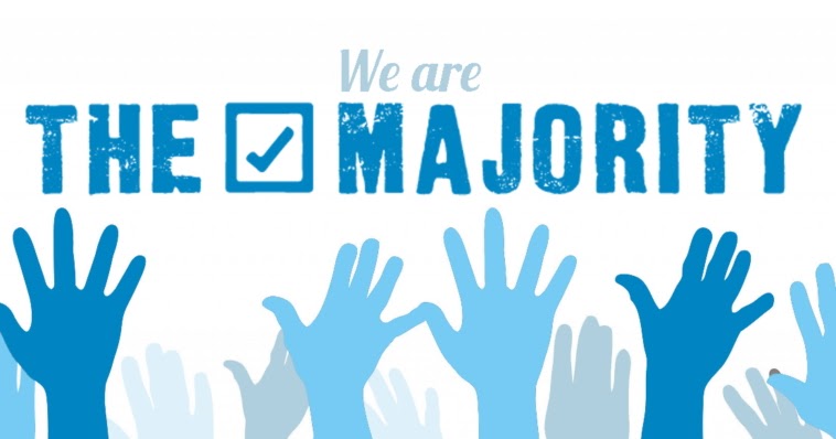 Lily of St. Leonards