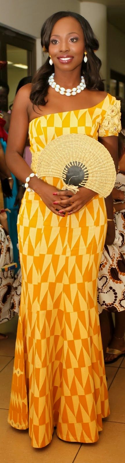 Twende Harusini: HARUSINI WITH FASHION .......KIAFRICA ZAIDI.