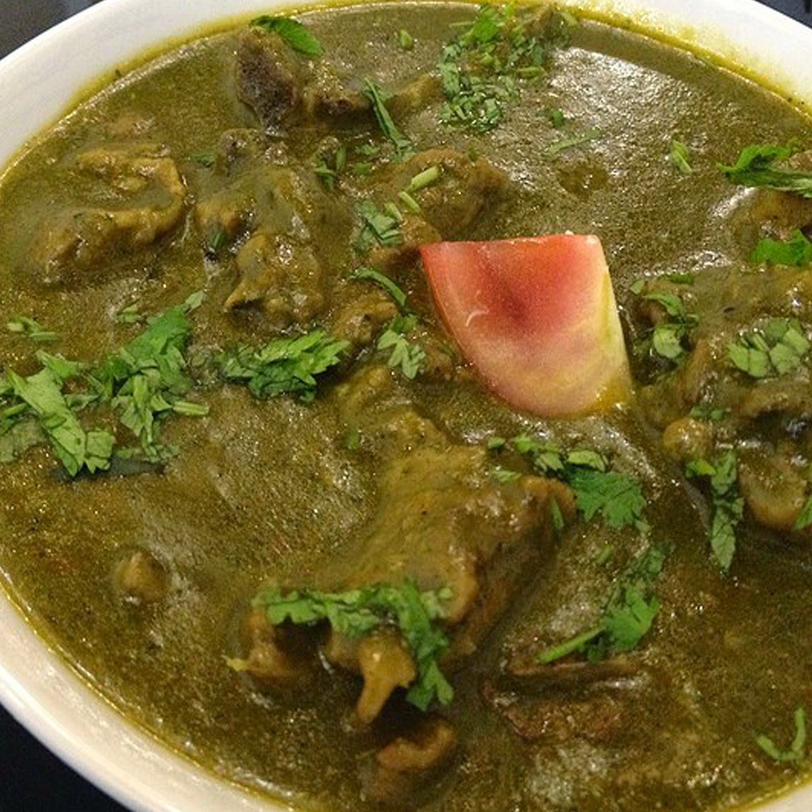 Nilgiri Mutton Curry Recipe How to Cook ~ Mom's Recipes Handbook