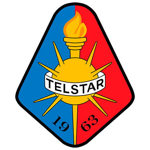 SC Telstar