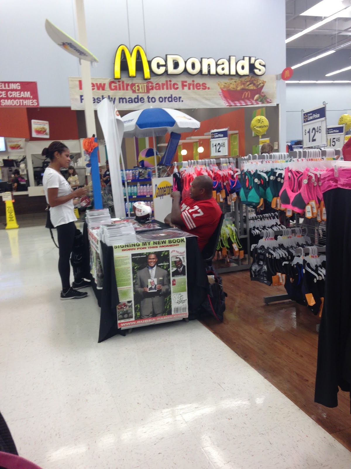 From Forbes Field to the Bay and Back Once Again ! : Pictures of Bubba ...