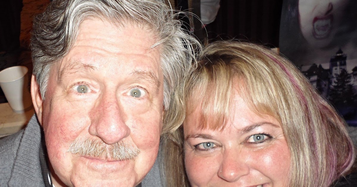 Thinking Pink: Pinky's Fandance - Edward Hermann