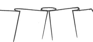 City Tote Bag Tutorial and Pattern ~ DIY Tutorial Ideas!