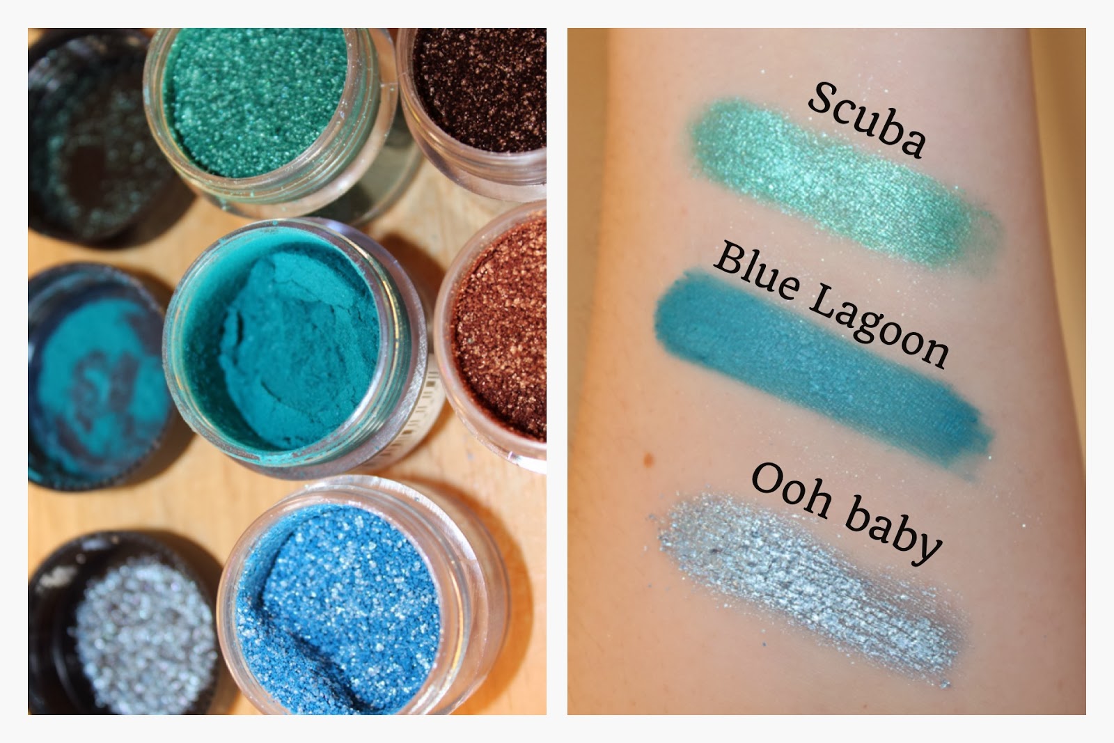 Adoreabubbles | Irish Beauty Blog - Skincare - Make-Up - Food and Life ...