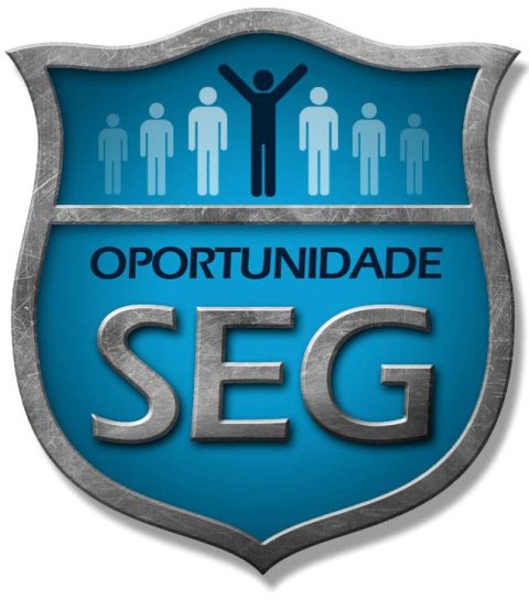 Fam lia Oportunidade Seg Pensem Nisso fam-lia-oportunidade-seg-pensem-nisso
