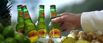 Ginger Value Chain: Welcome to Ginger Value Chain Blog