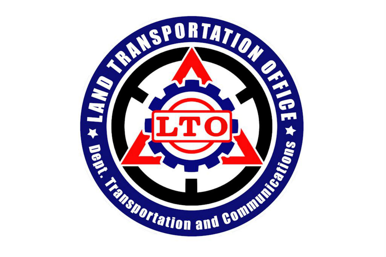 Local Engineer exposes the modus operandi of some LTO officials - The ...